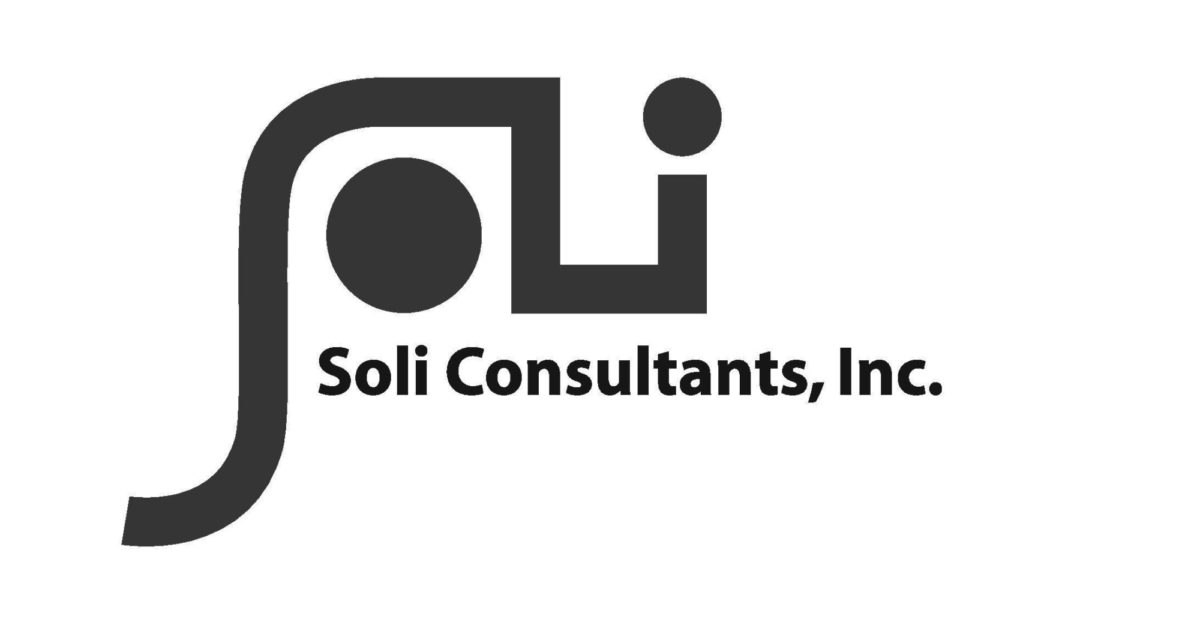 Search Results | Soli Consultants