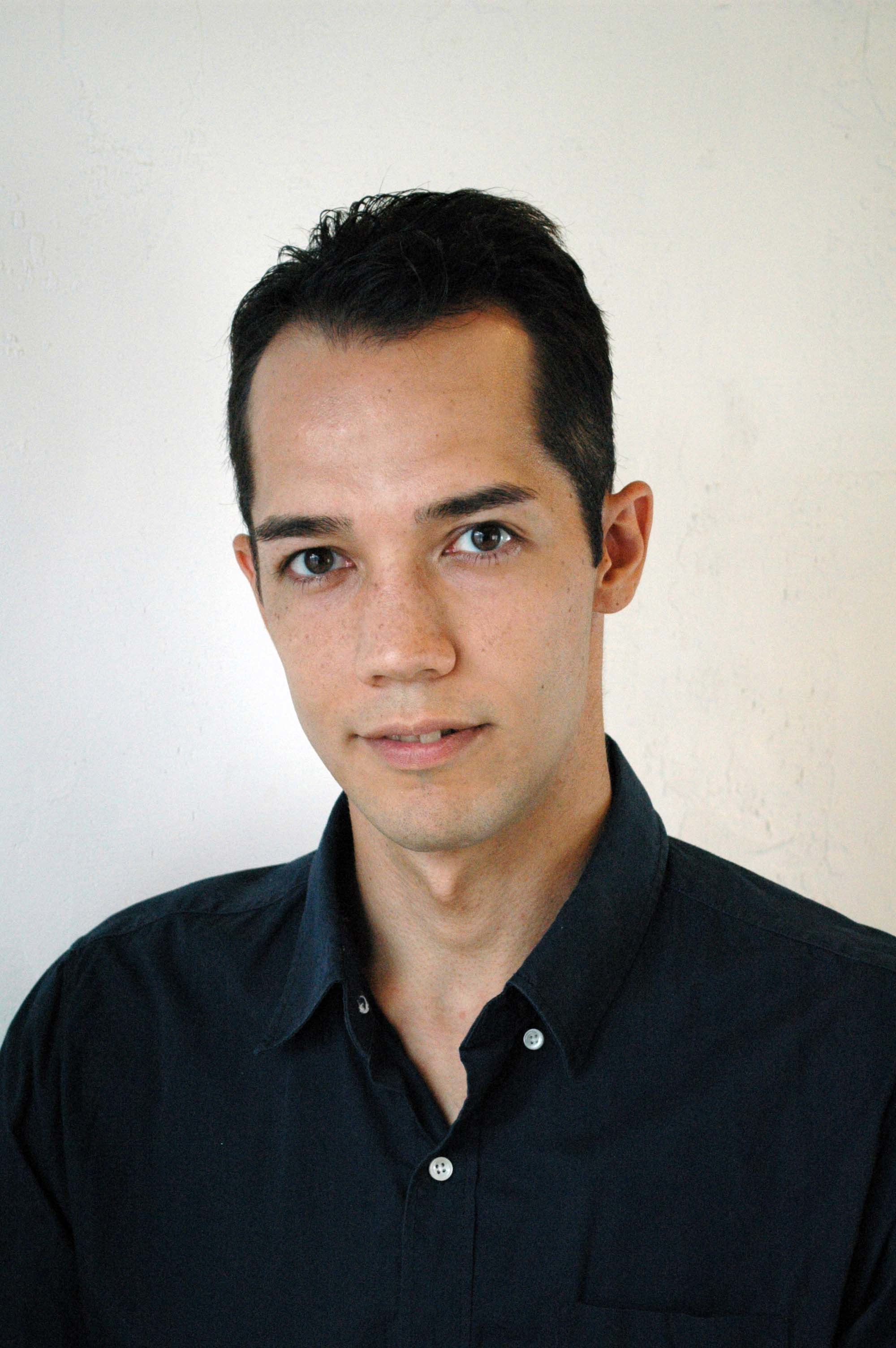 ダニエル・ダンカン | Soli Consultants