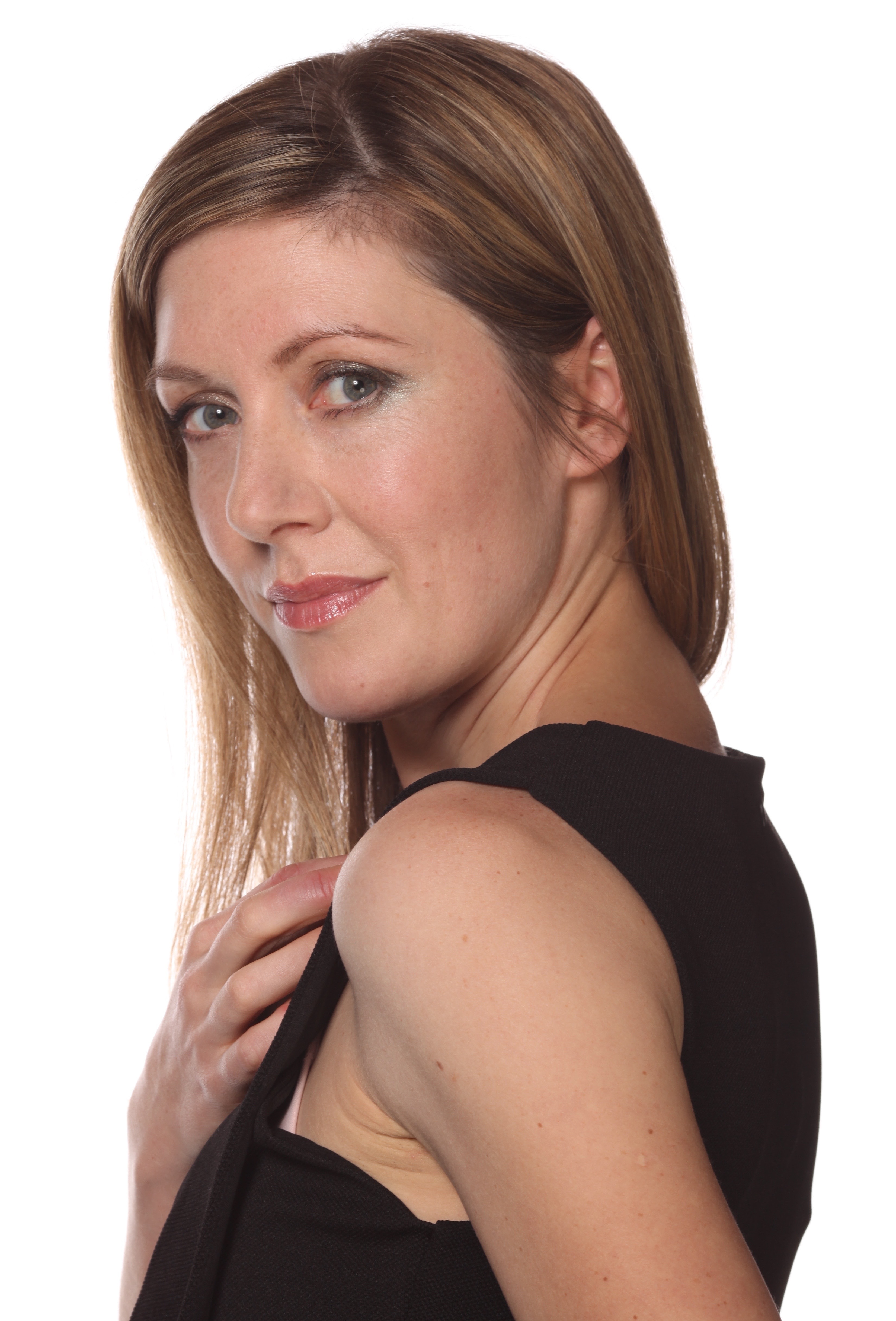 Emma Howard's Instagram, Twitter & Facebook on IDCrawl