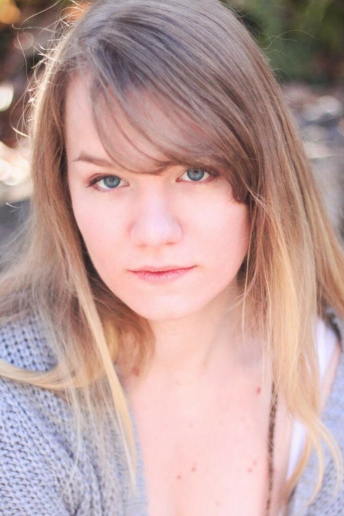 ステファニー・ウォールマン | Soli Consultants