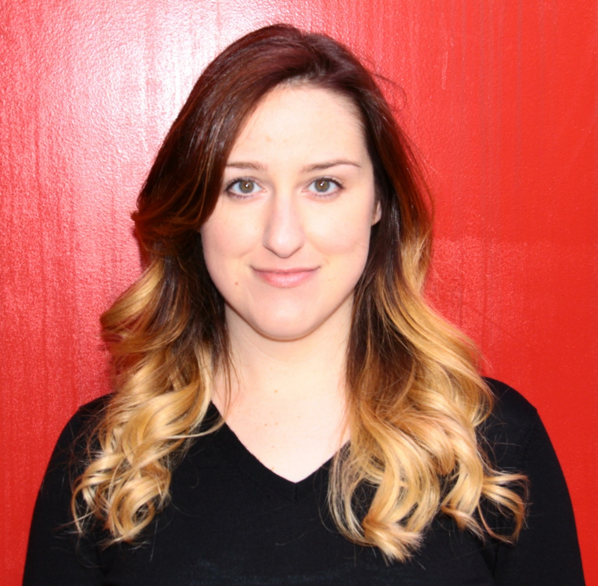 ケイトリン ケリー | Soli Consultants