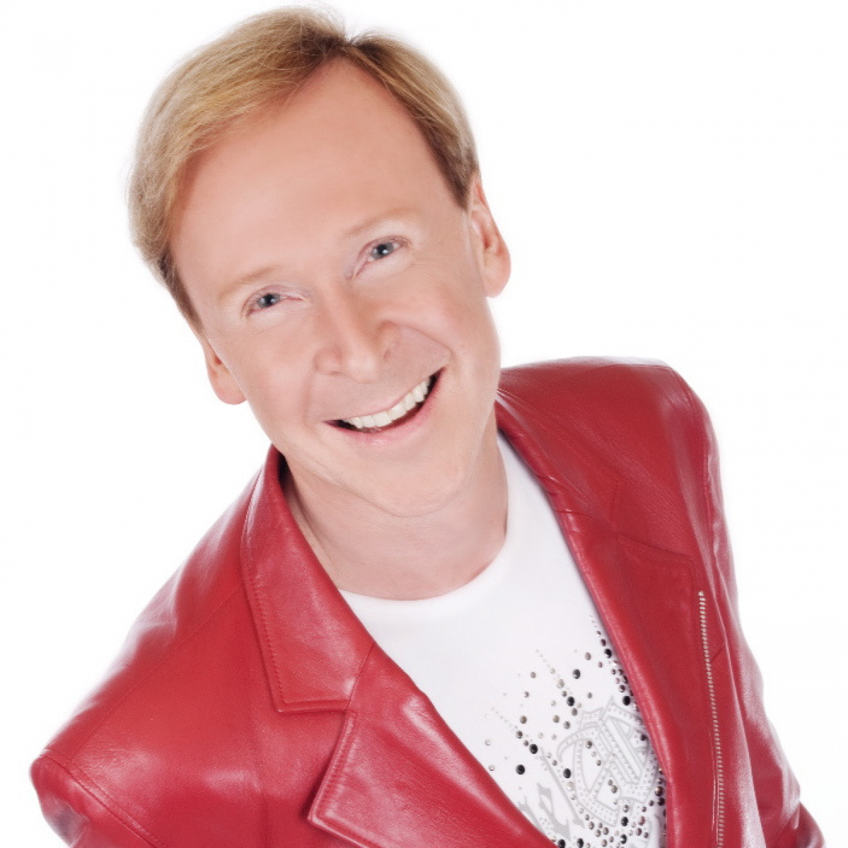 グレッグ・アーウィン | Soli Consultants