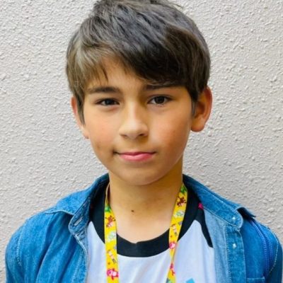 タレント | Soli Consultants